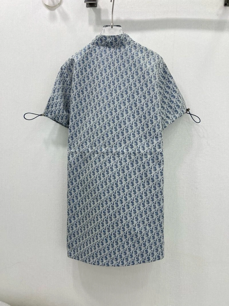 Legit Christian Dior Dress