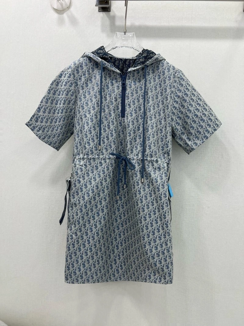 Christian Dior Dress