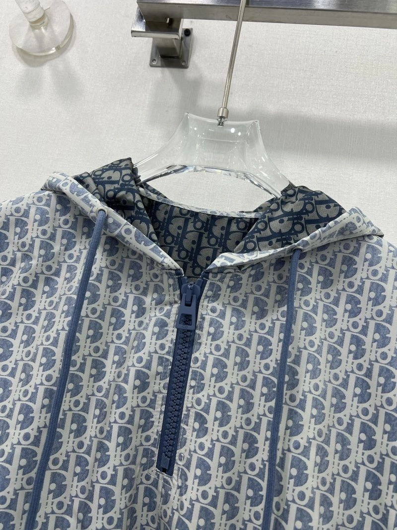 Exact replica Christian Dior Dress