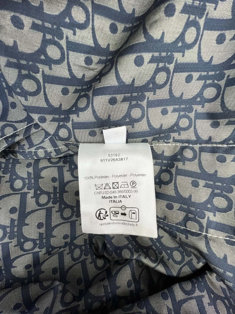Exact replica Christian Dior Dress