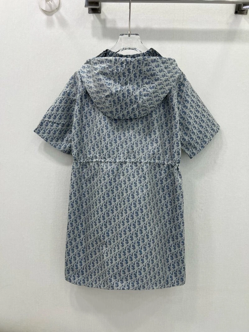 Exact replica Christian Dior Dress
