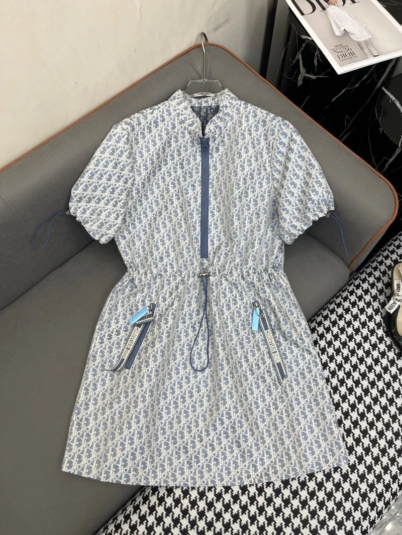 Christian Dior Dress