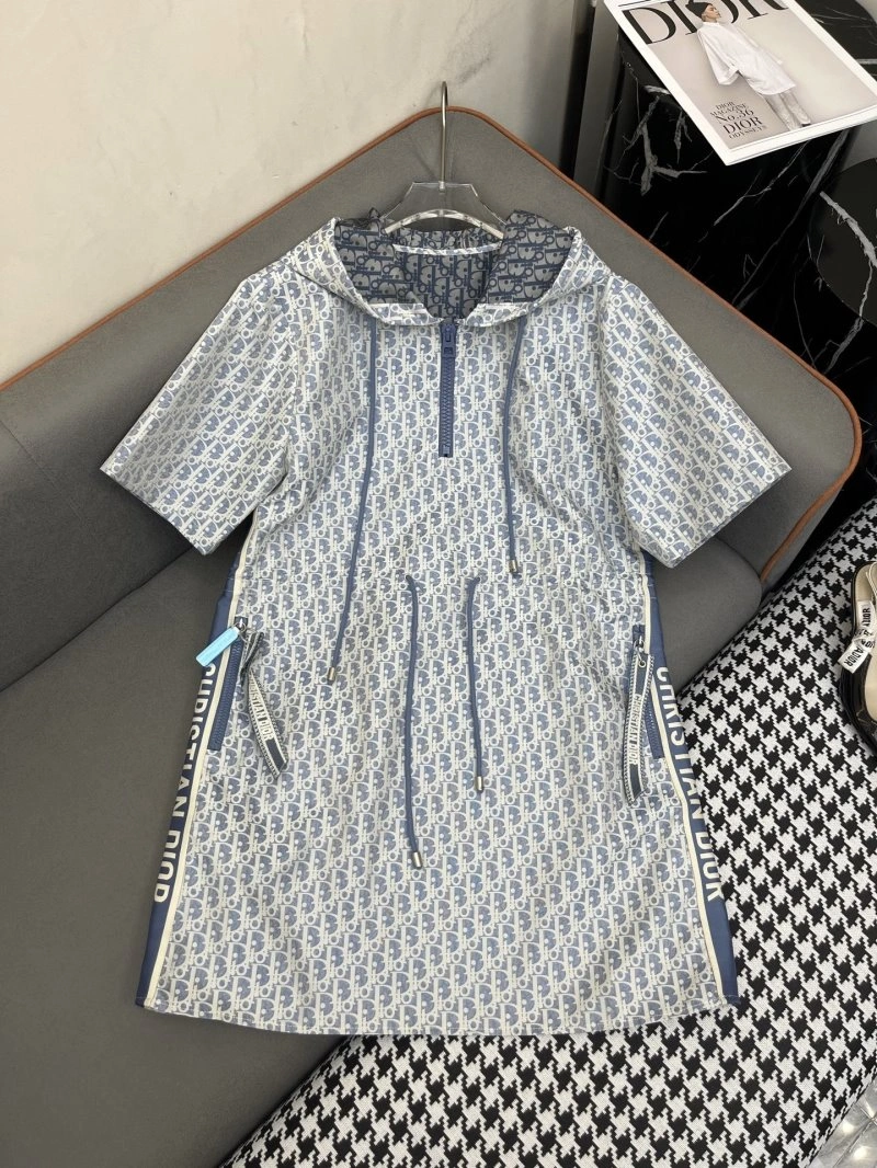 Christian Dior Dress