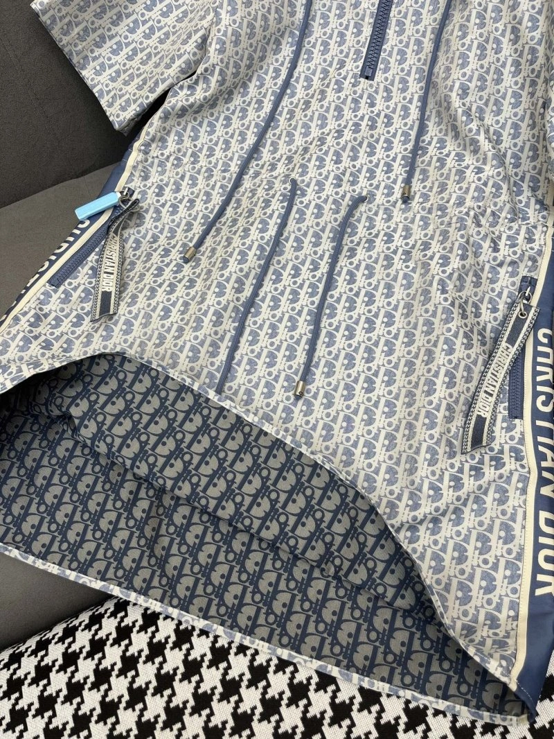 1:1 copy Christian Dior Dress
