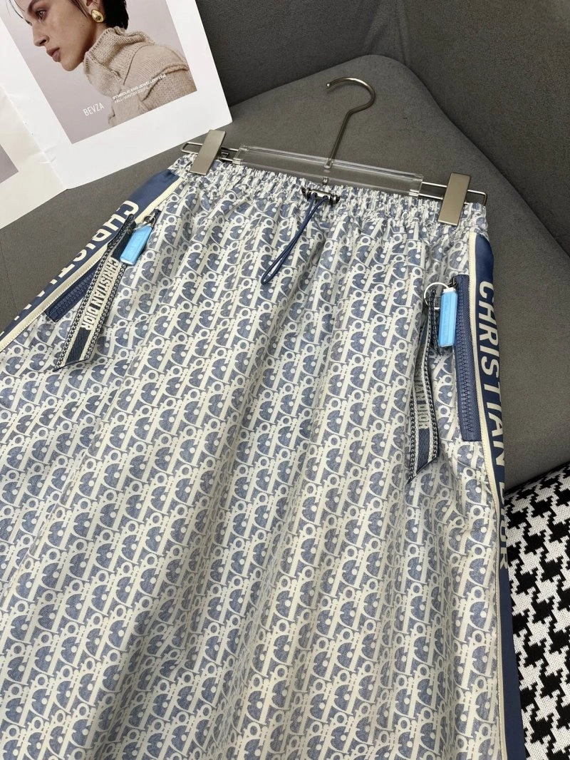 Mirror quality Christian Dior Dress