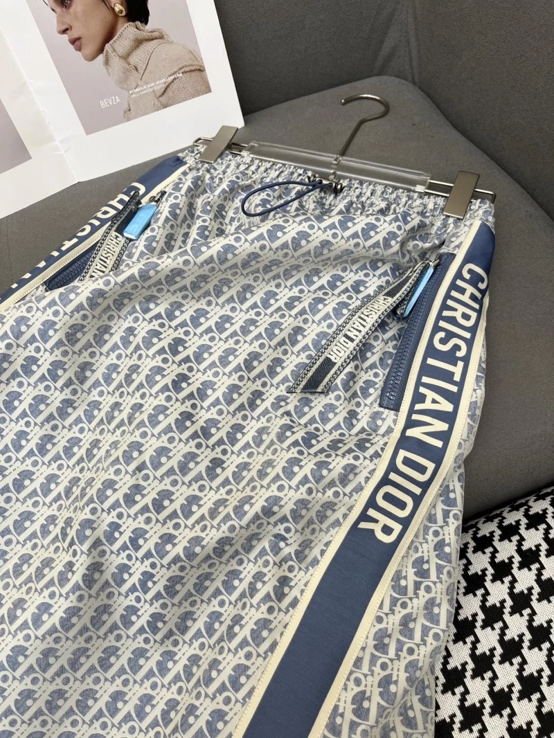 Mirror quality Christian Dior Dress