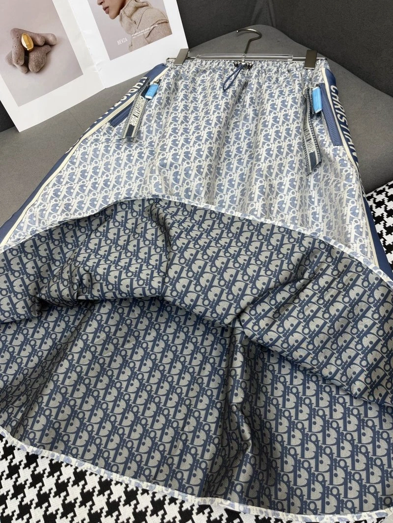 Mirror quality Christian Dior Dress