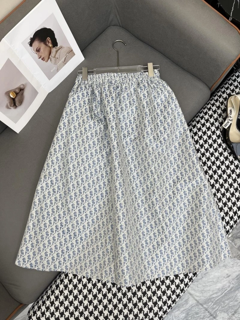 Mirror quality Christian Dior Dress