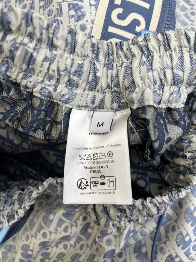 Mirror quality Christian Dior Dress