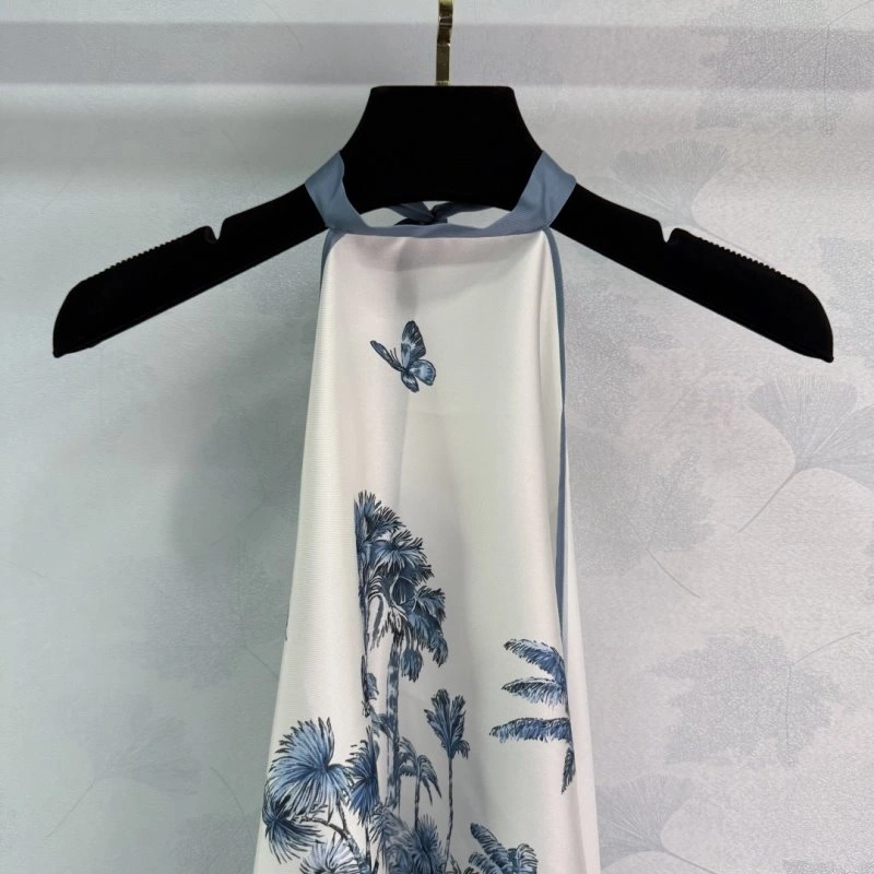 1:1 copy Christian Dior Dress