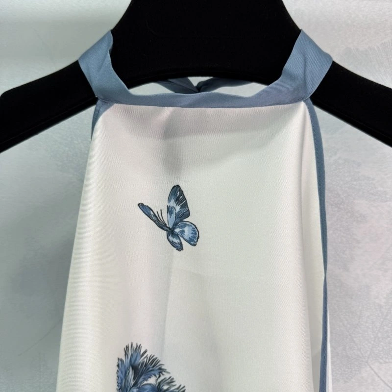 1:1 copy Christian Dior Dress