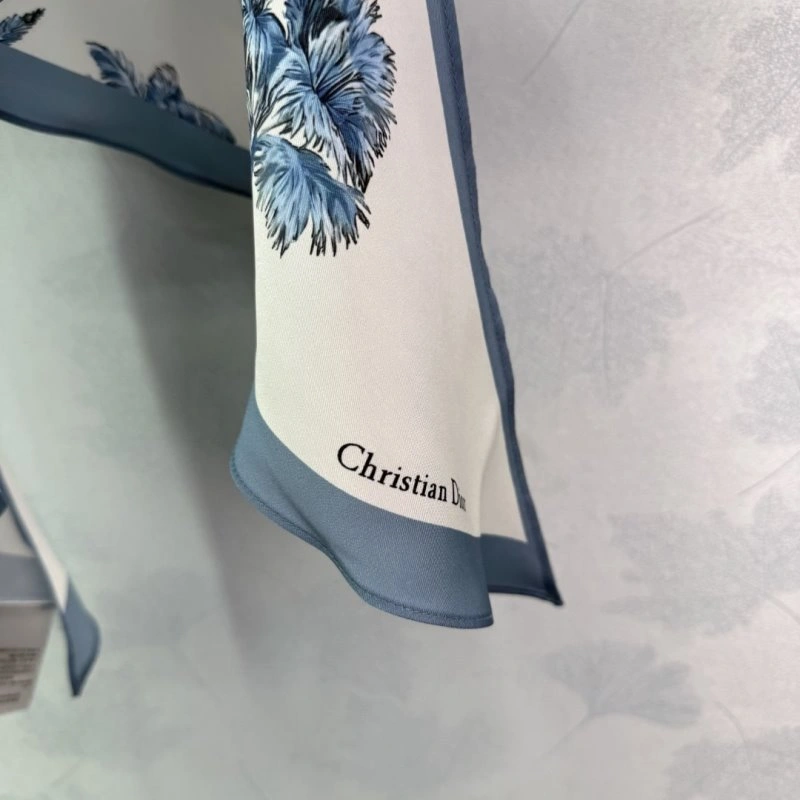 1:1 copy Christian Dior Dress