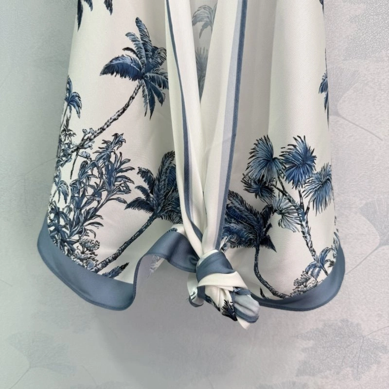 1:1 copy Christian Dior Dress