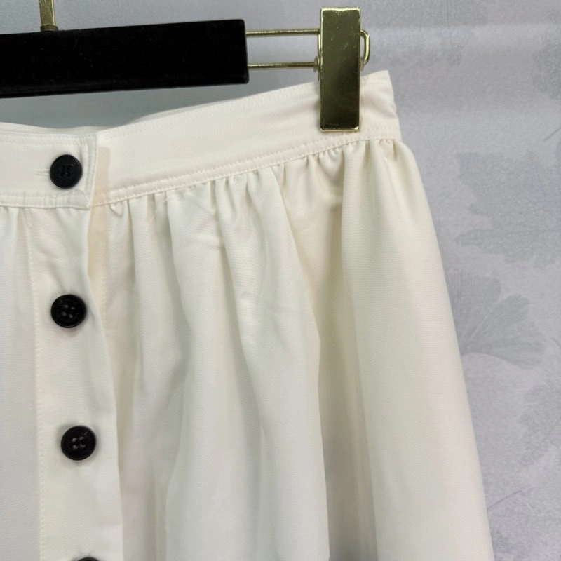Top mirror Christian Dior Dress