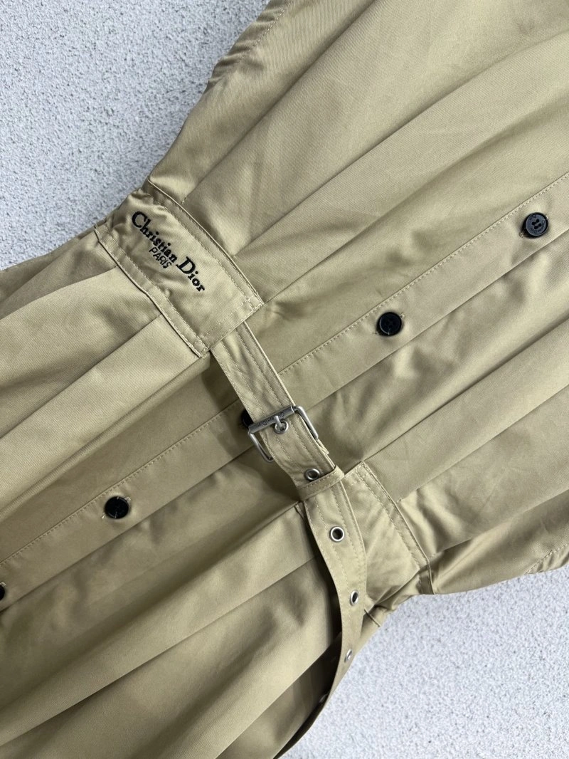 OEM Christian Dior Dress