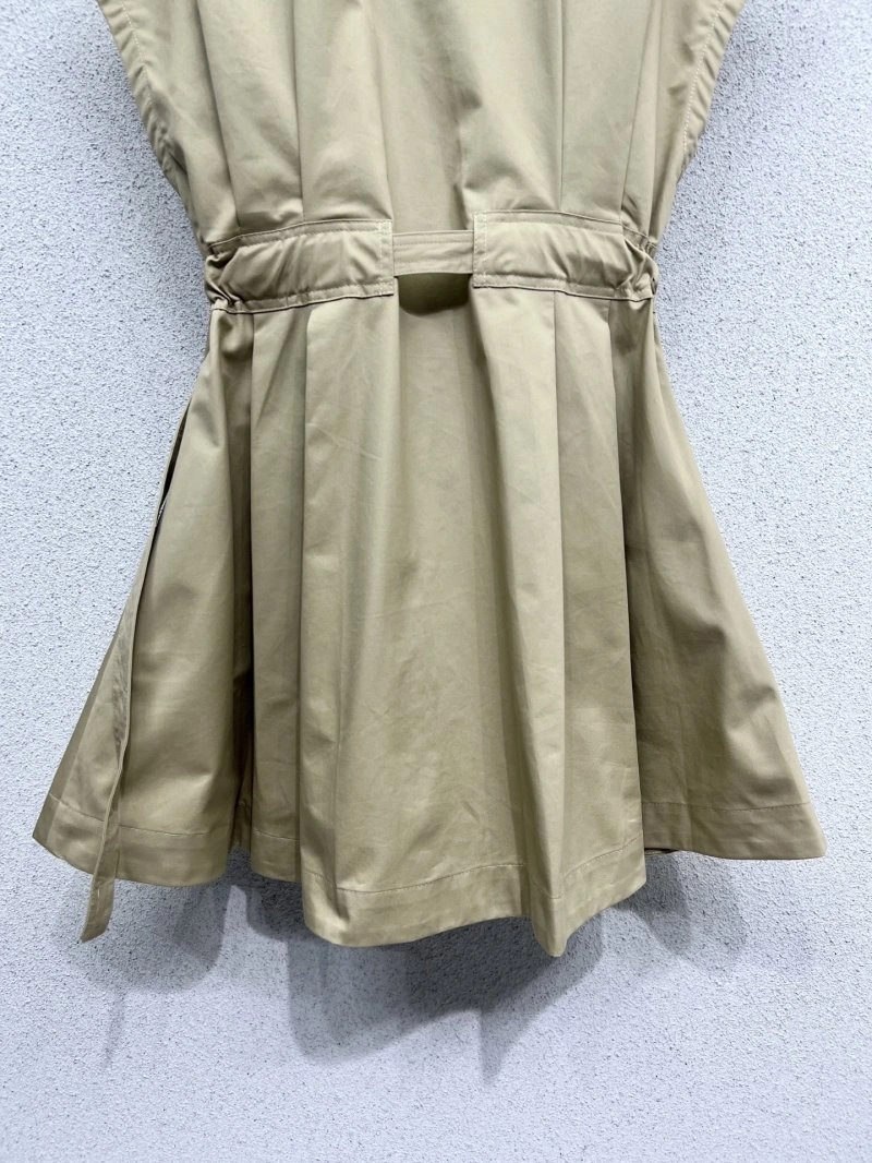 OEM Christian Dior Dress