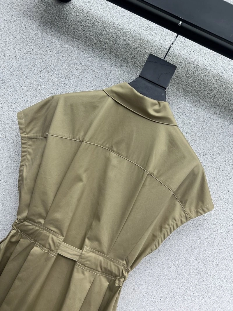 OEM Christian Dior Dress