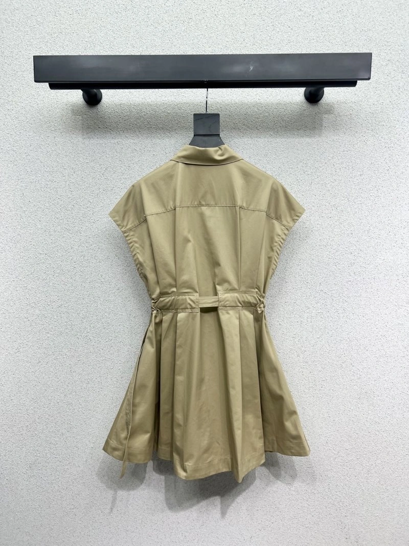 OEM Christian Dior Dress
