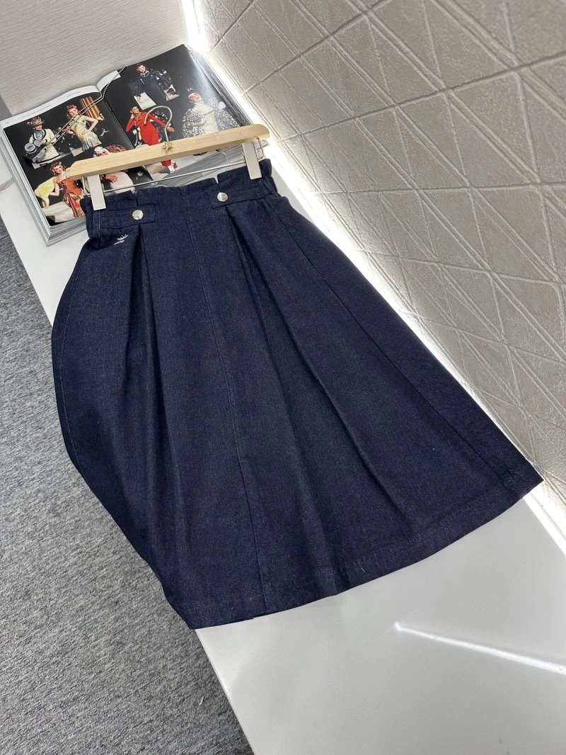 Christian Dior Dress