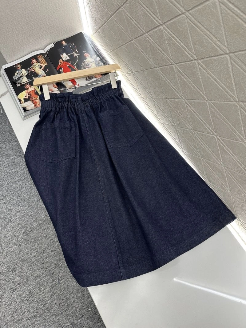 OEM Christian Dior Dress