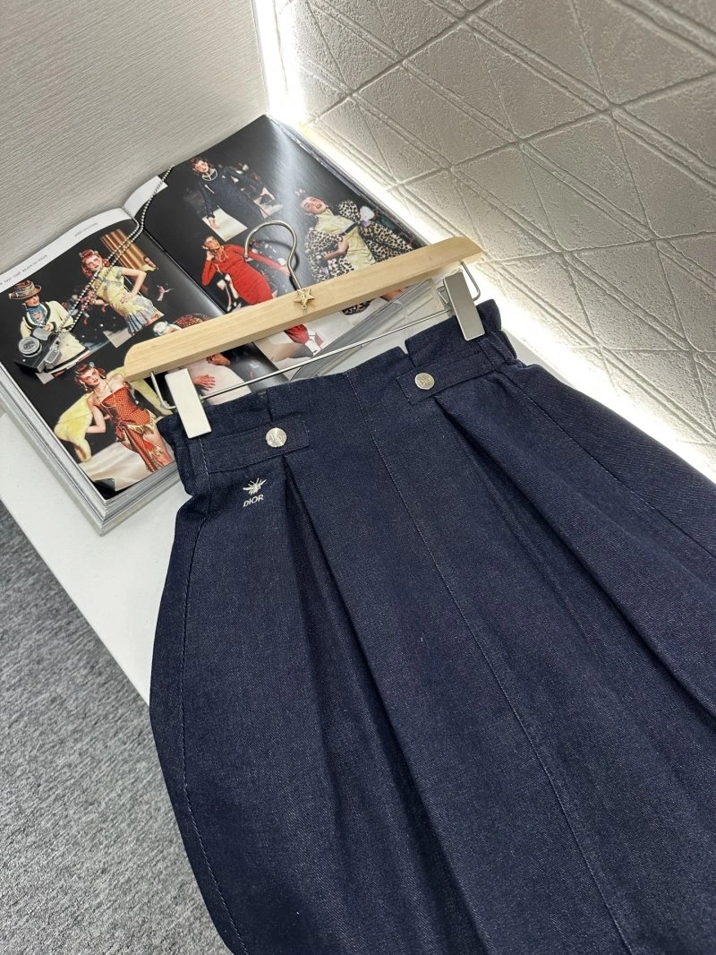 OEM Christian Dior Dress