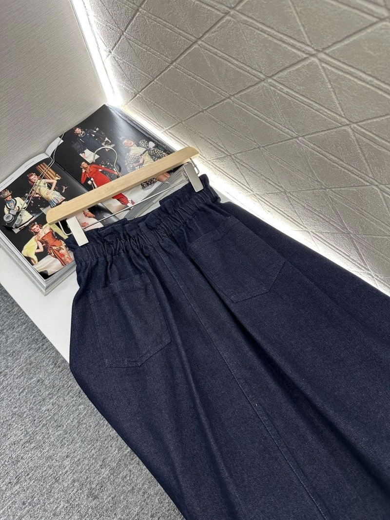 OEM Christian Dior Dress