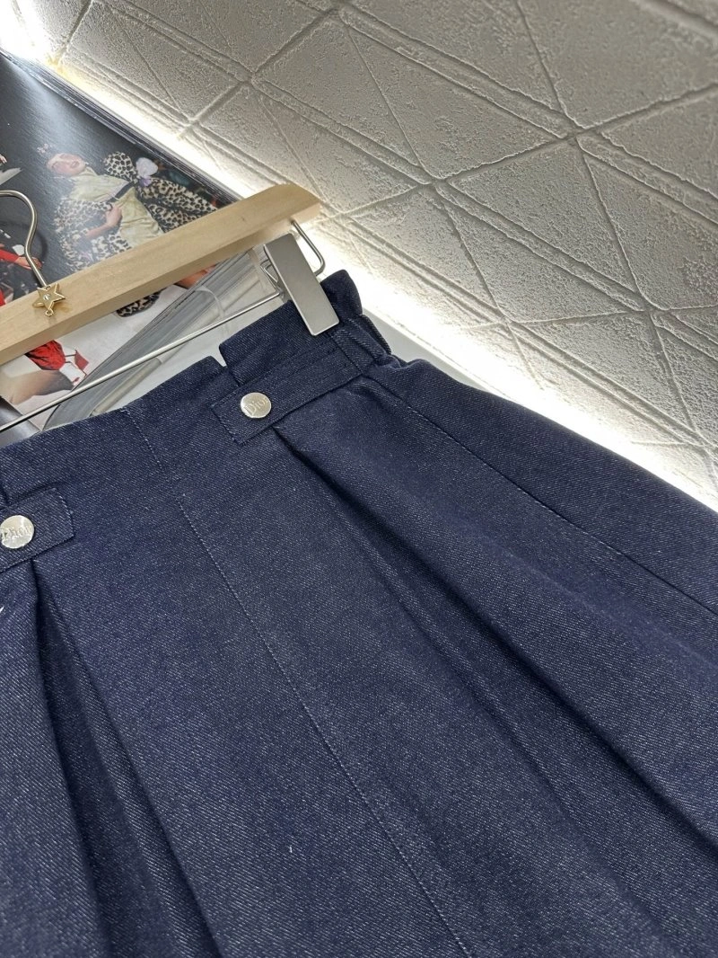 OEM Christian Dior Dress