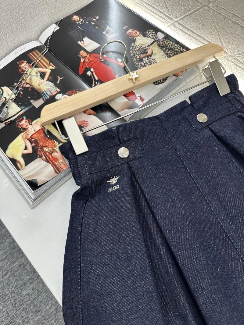 OEM Christian Dior Dress