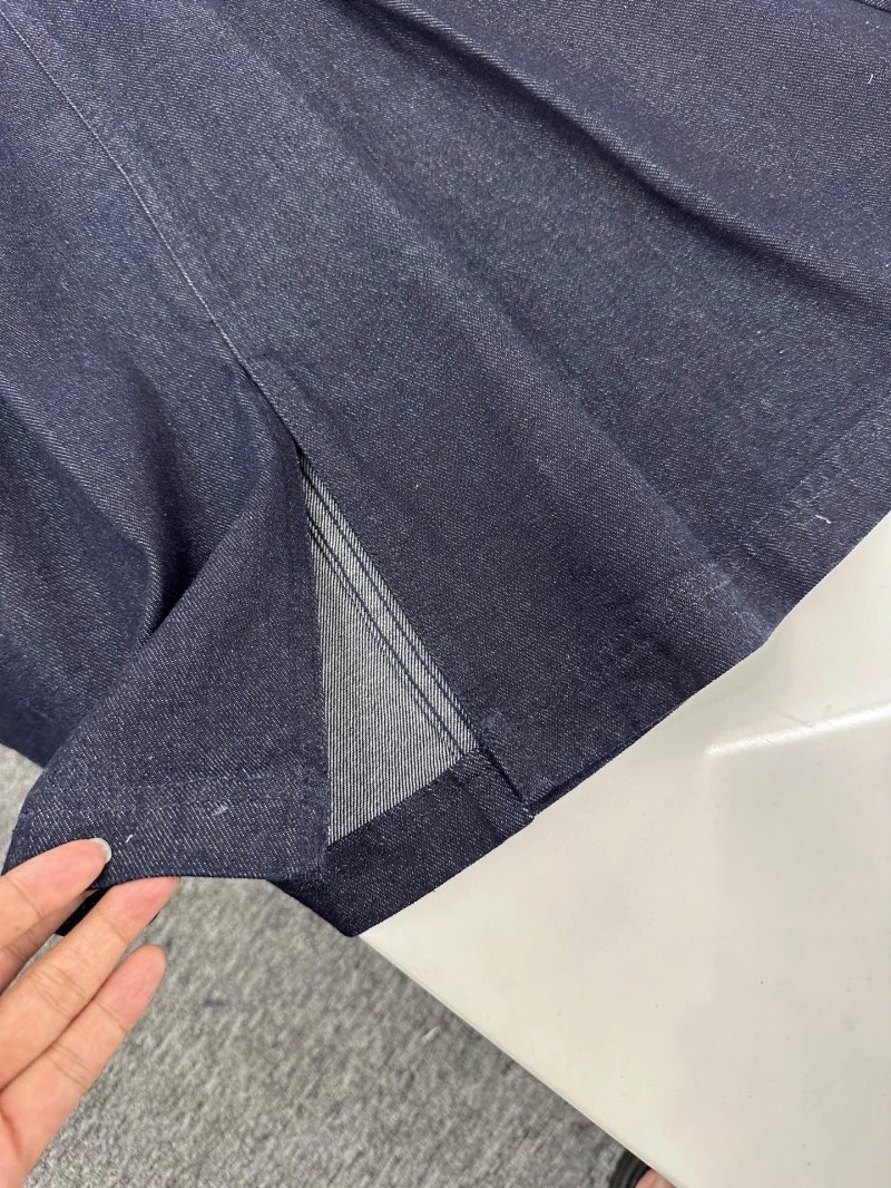 OEM Christian Dior Dress