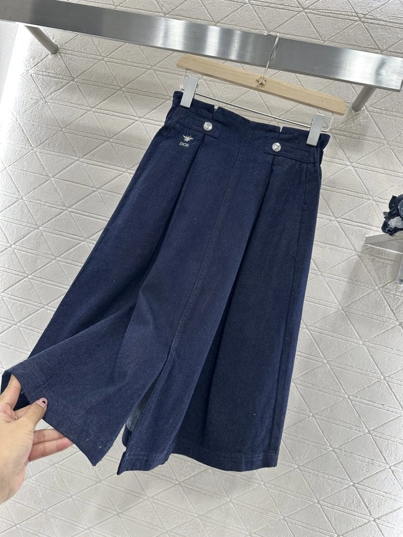 OEM Christian Dior Dress