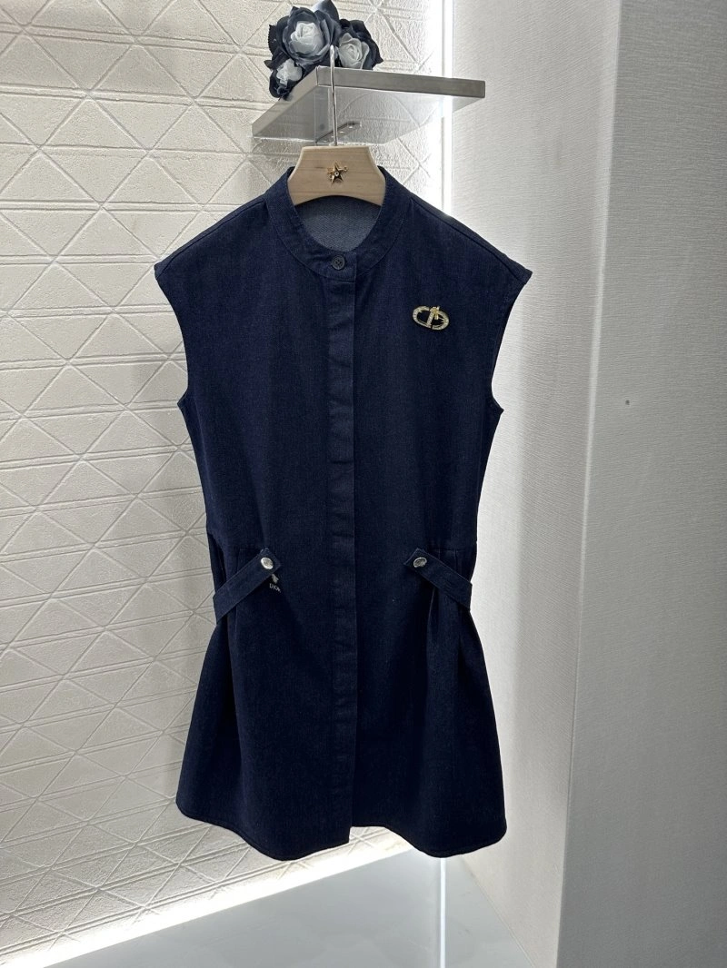 Christian Dior Dress
