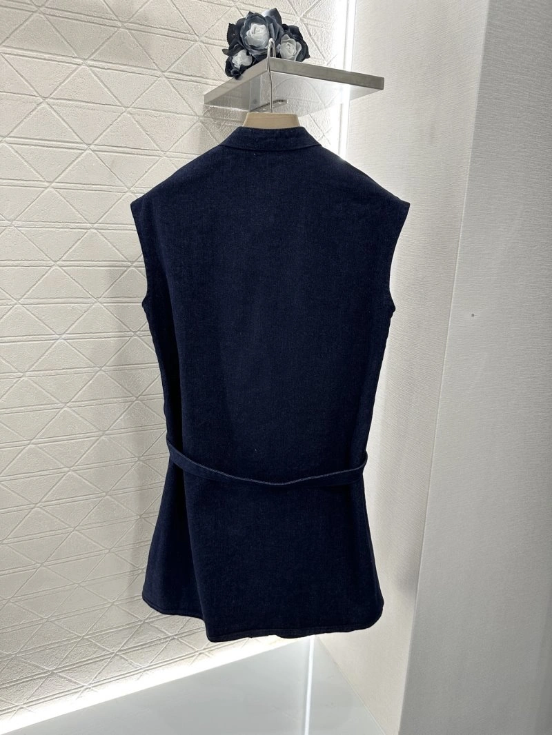 Real Christian Dior Dress