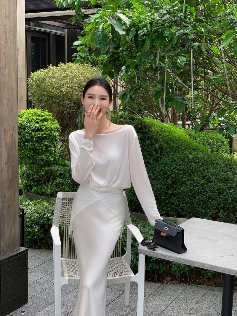 Christian Dior Dress
