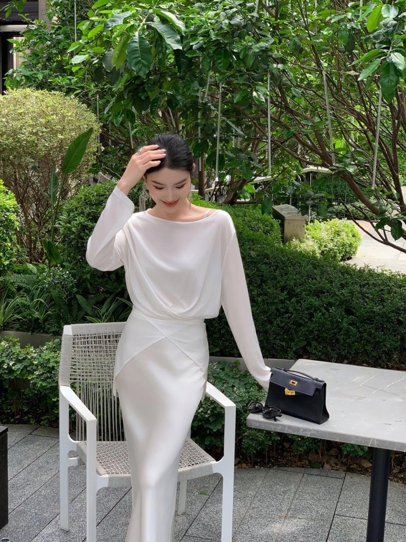 Discounted Christian Dior Dress