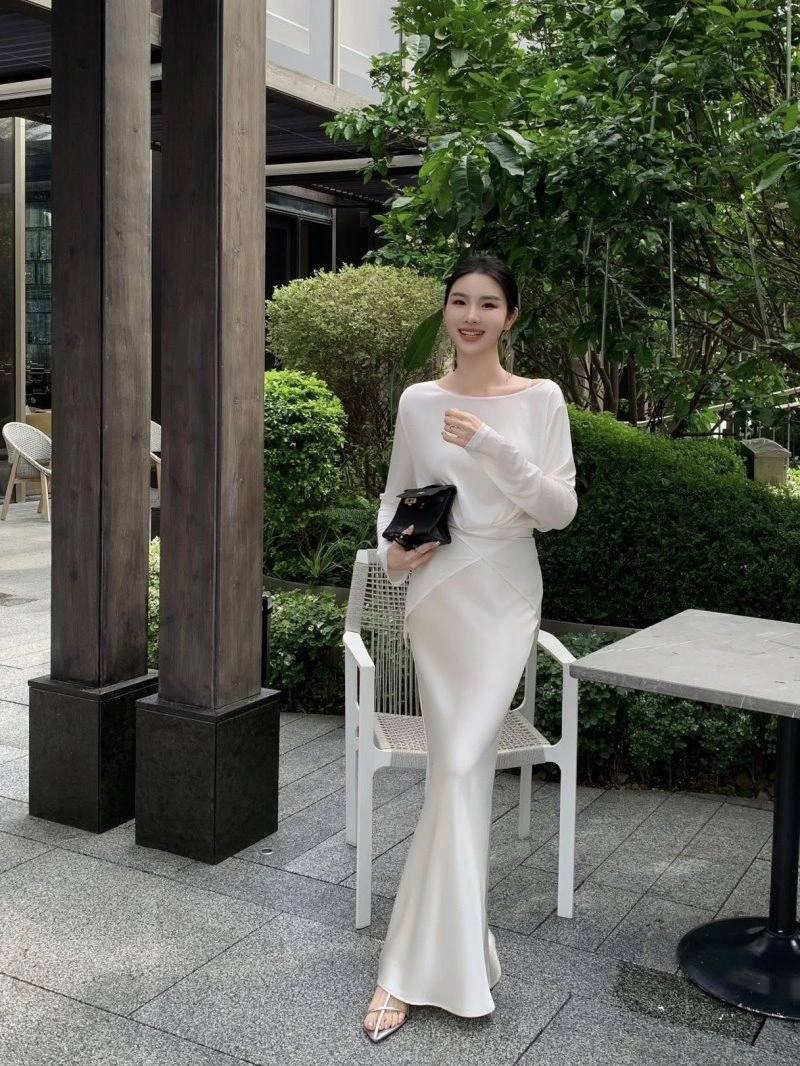 Discounted Christian Dior Dress