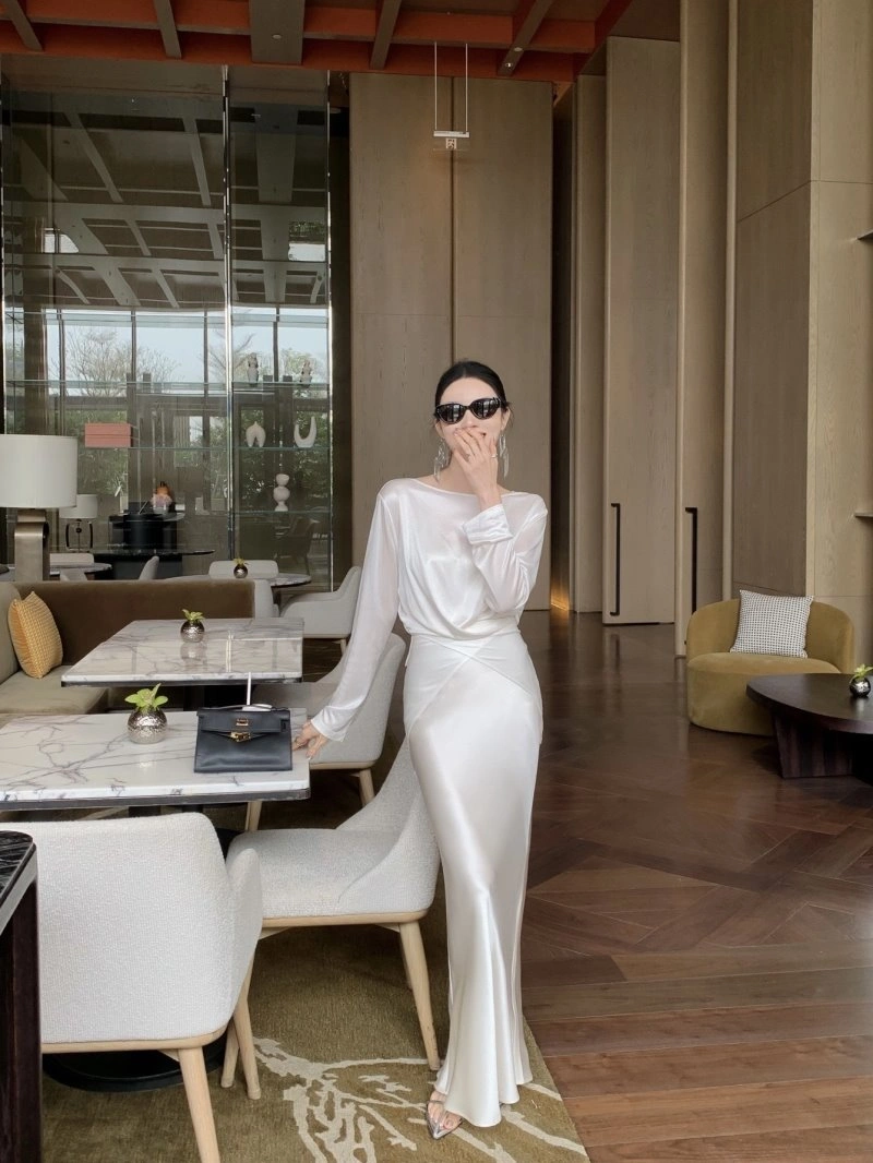 Discounted Christian Dior Dress