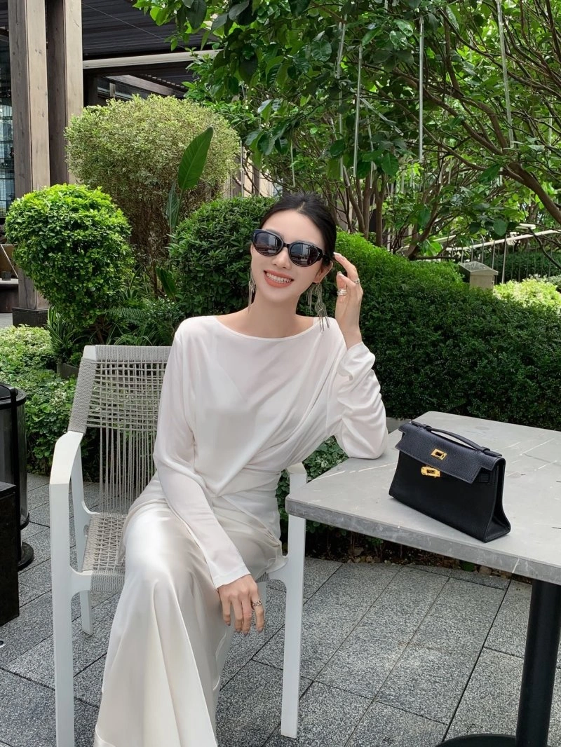 Discounted Christian Dior Dress