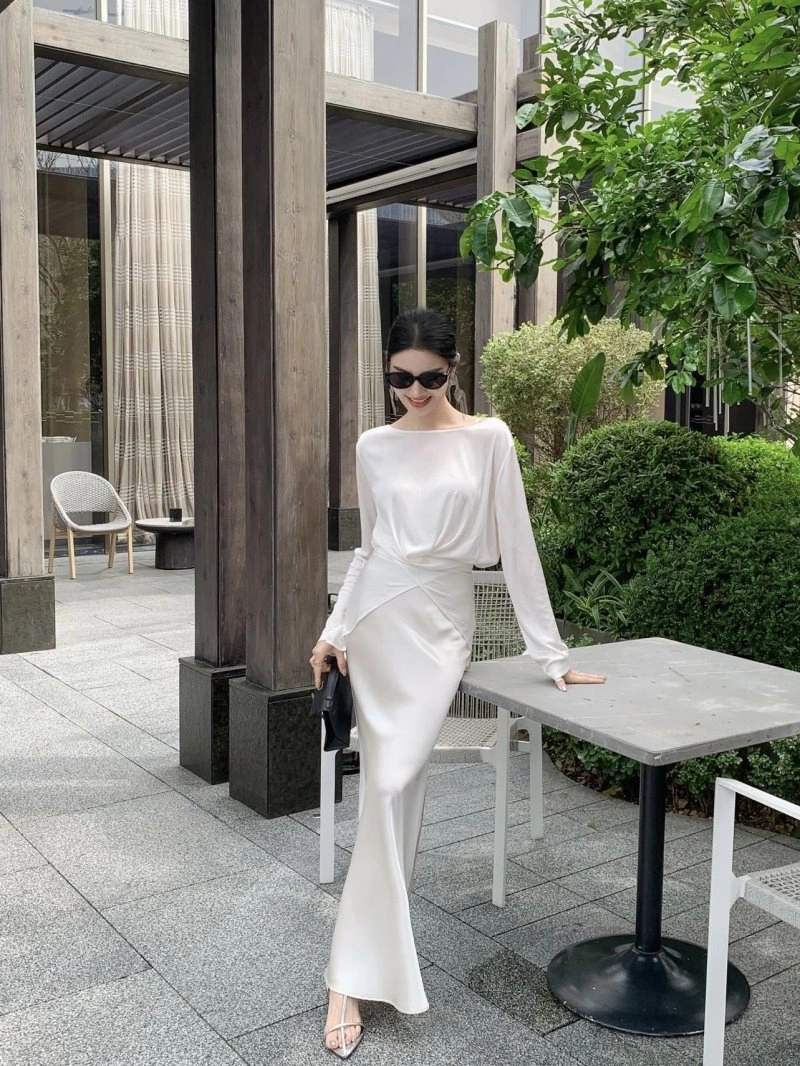 Discounted Christian Dior Dress