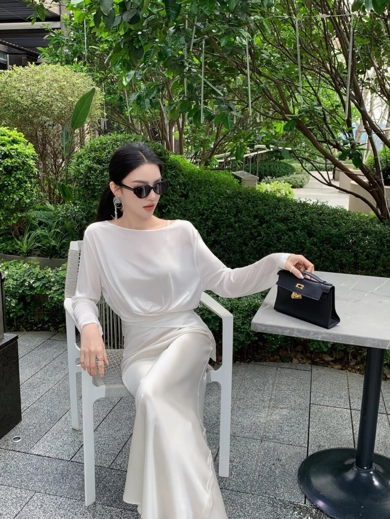 Discounted Christian Dior Dress
