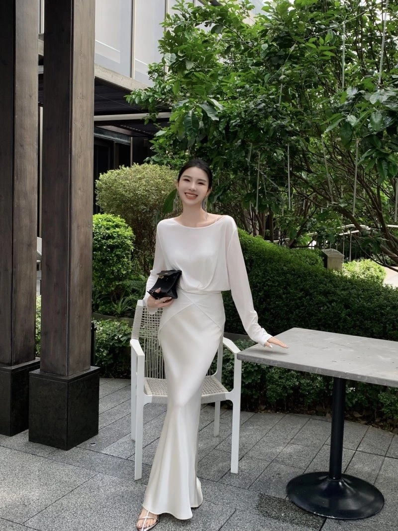 Discounted Christian Dior Dress