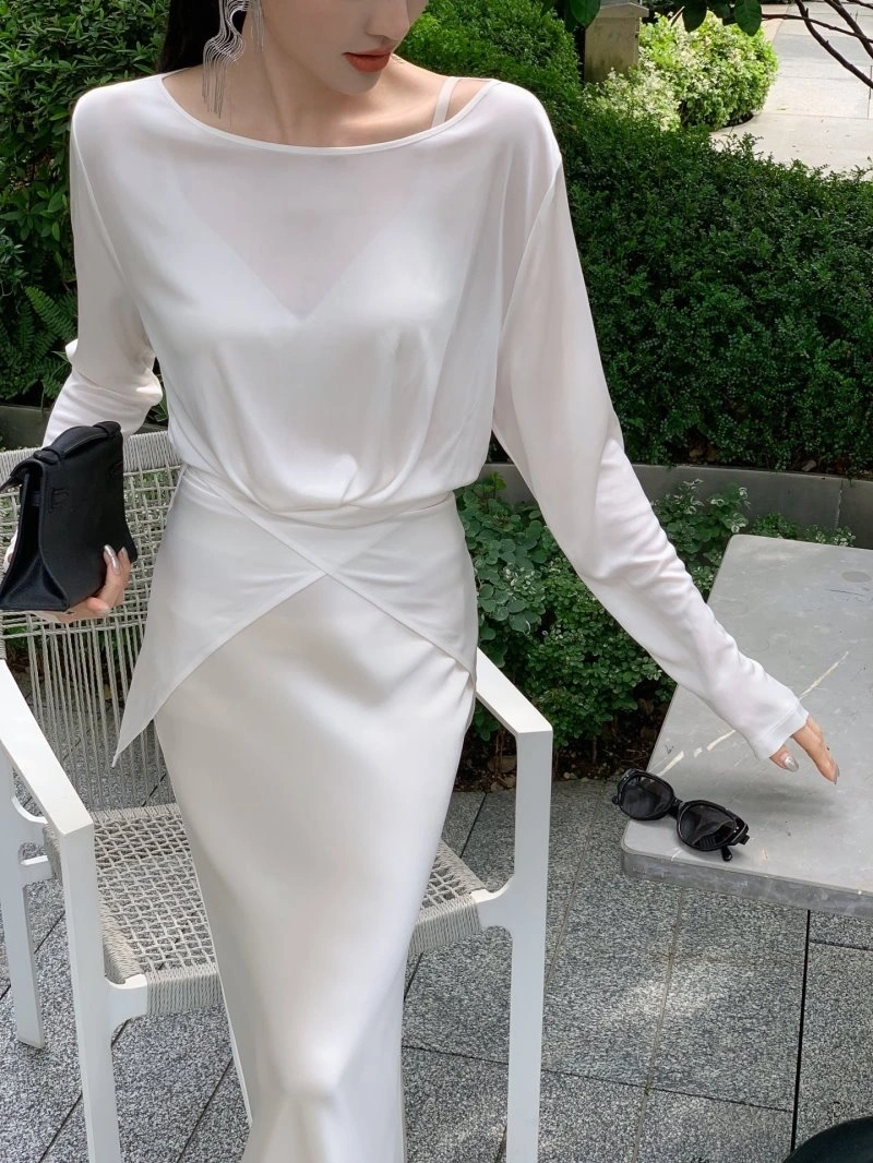 Discounted Christian Dior Dress