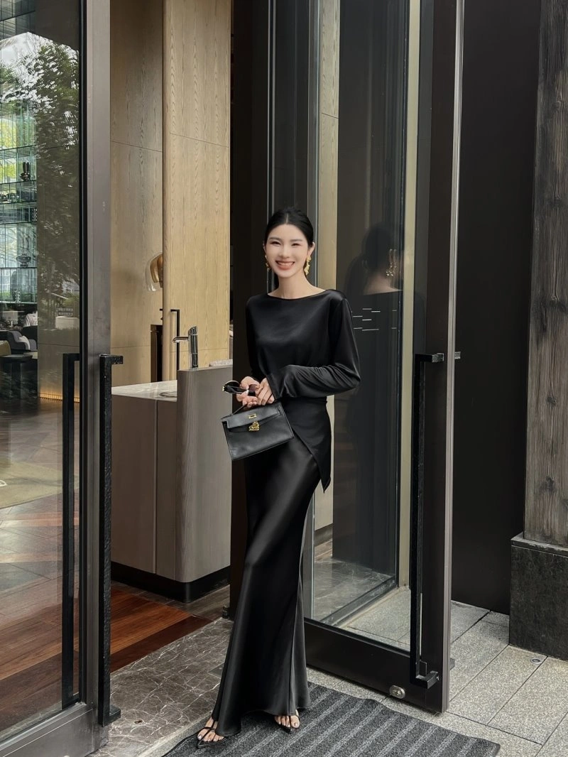 High accuracy Christian Dior Dress