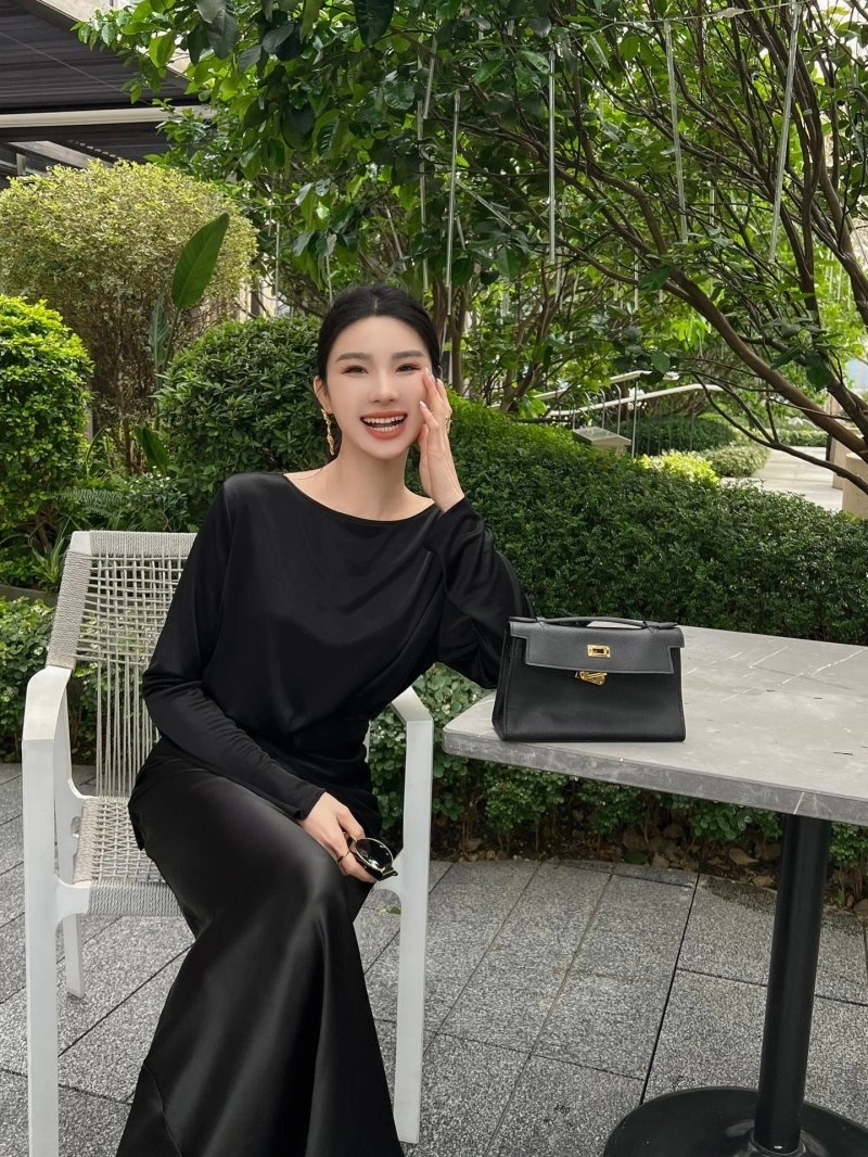 High accuracy Christian Dior Dress