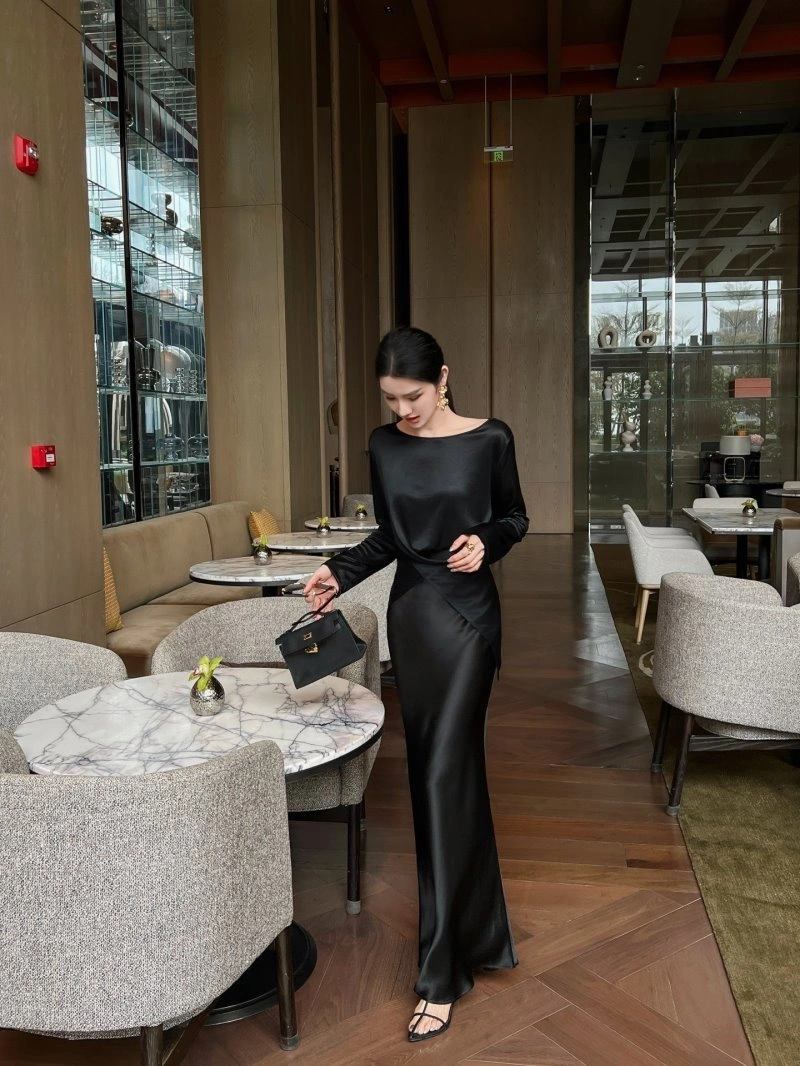 High accuracy Christian Dior Dress