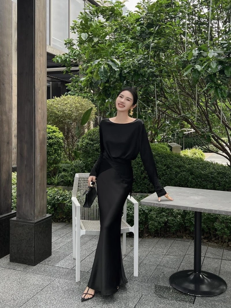 High accuracy Christian Dior Dress