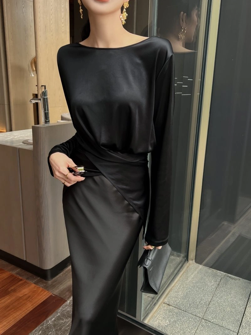 High accuracy Christian Dior Dress