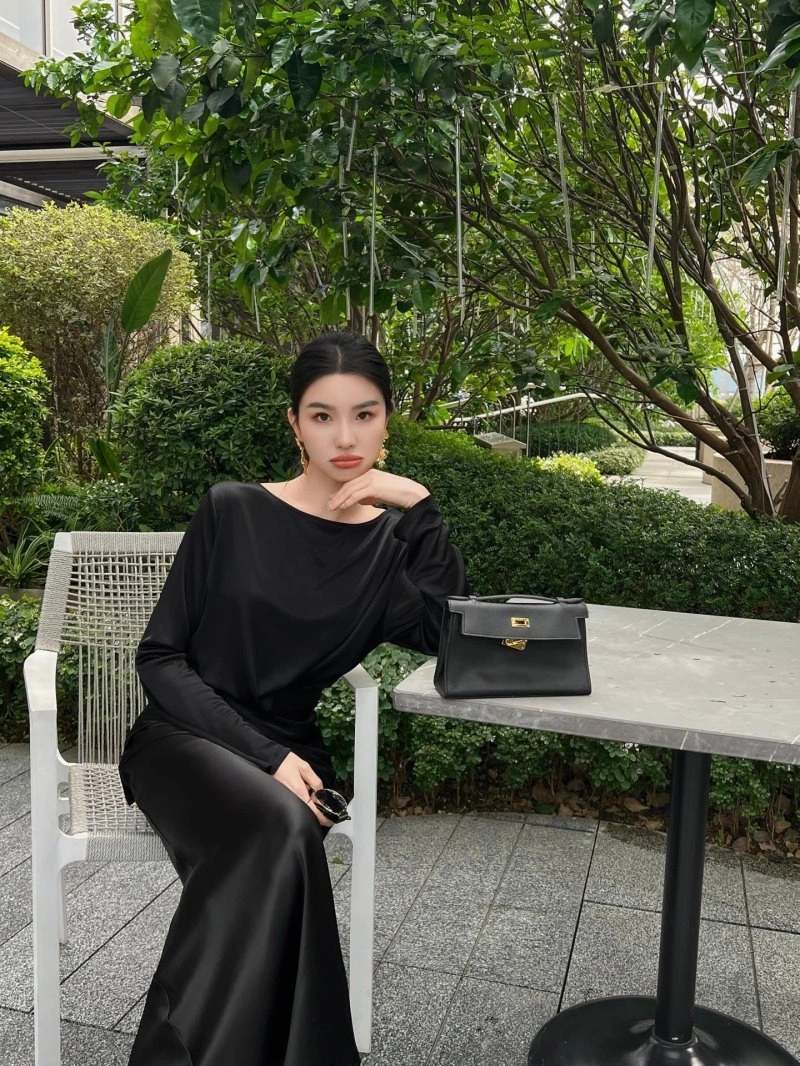 High accuracy Christian Dior Dress
