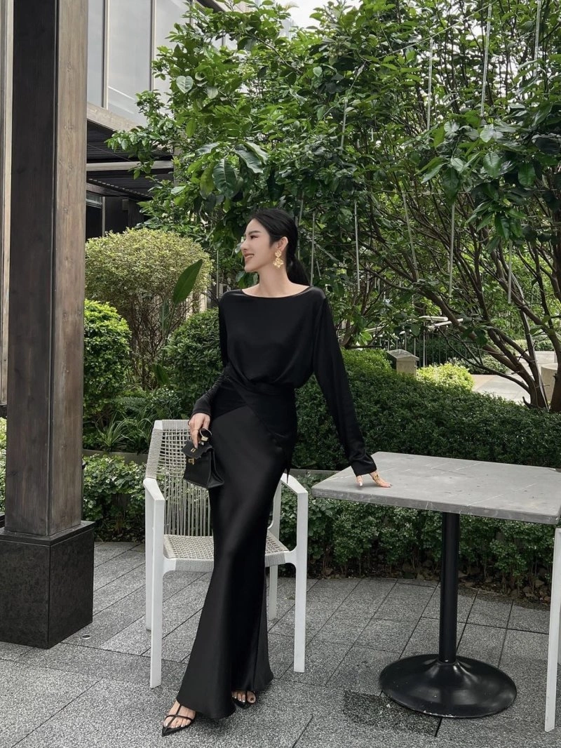 High accuracy Christian Dior Dress
