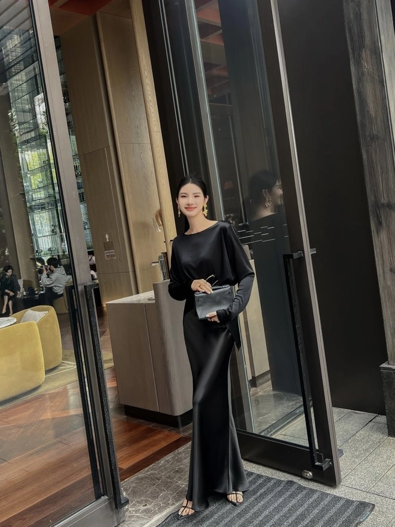 High accuracy Christian Dior Dress