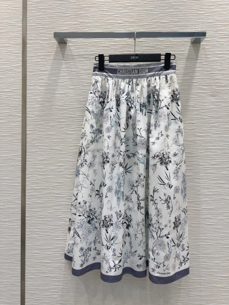 Christian Dior Dress